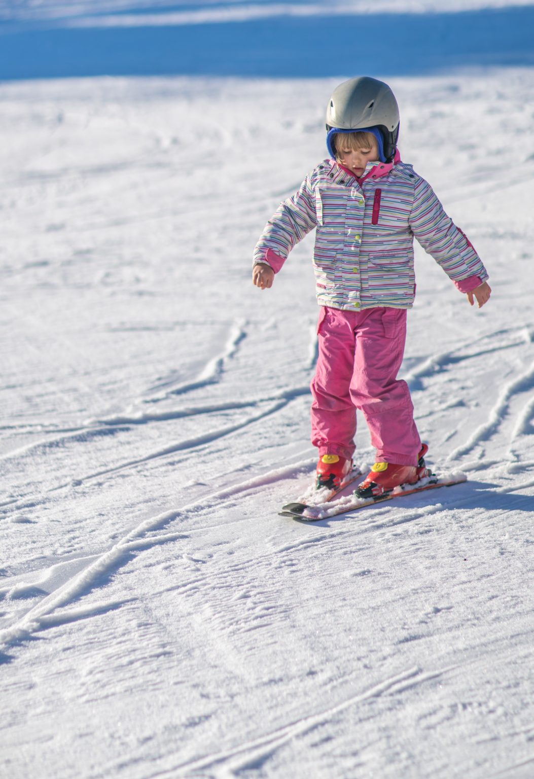 Nos magasins | Location de ski à Megève